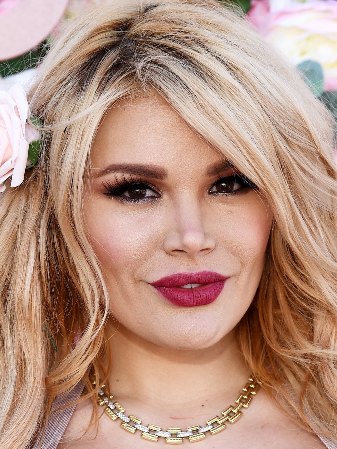 Carrie Minter Pictures - Rotten Tomatoes