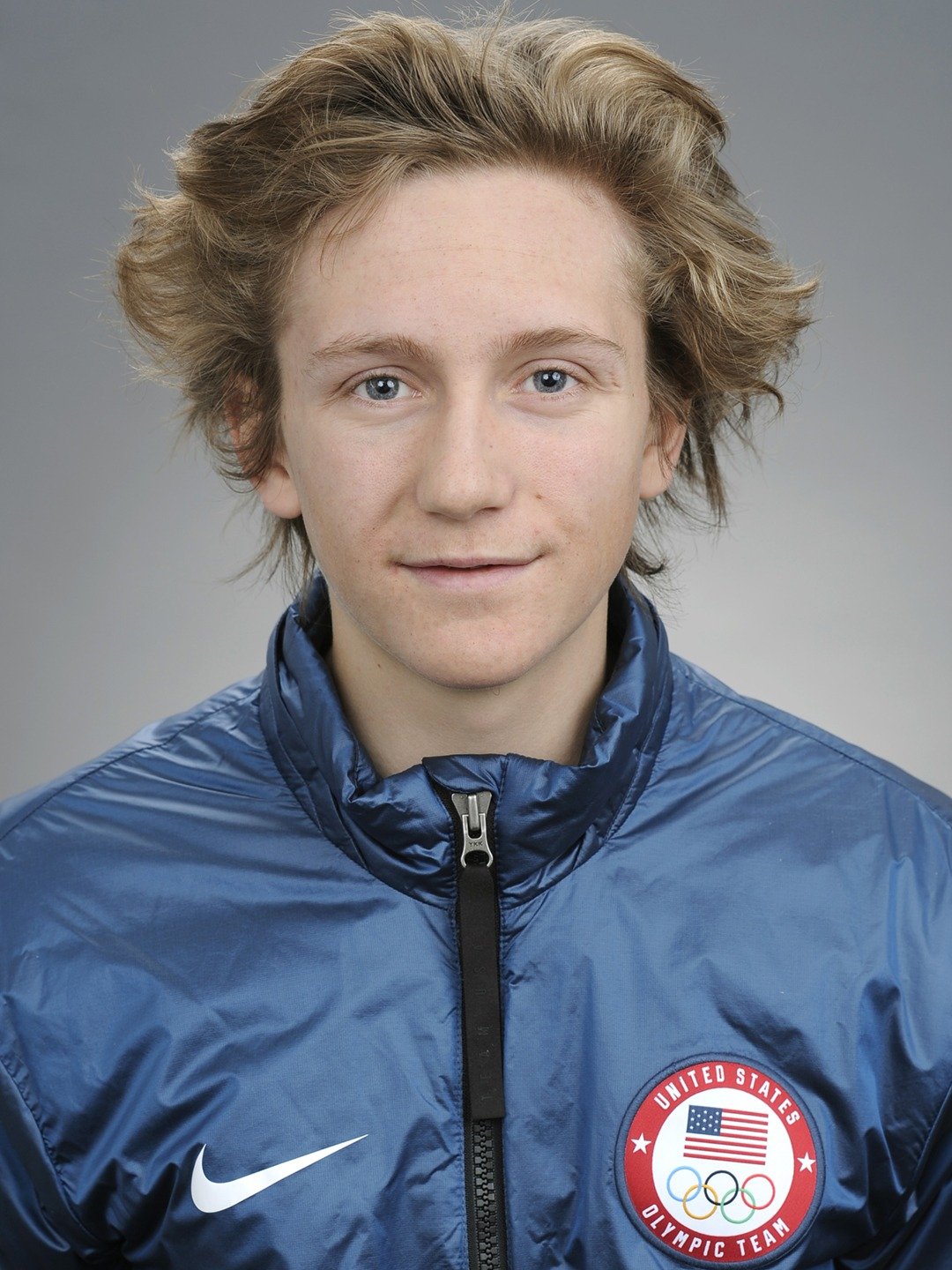 Red Gerard Pictures - Rotten Tomatoes