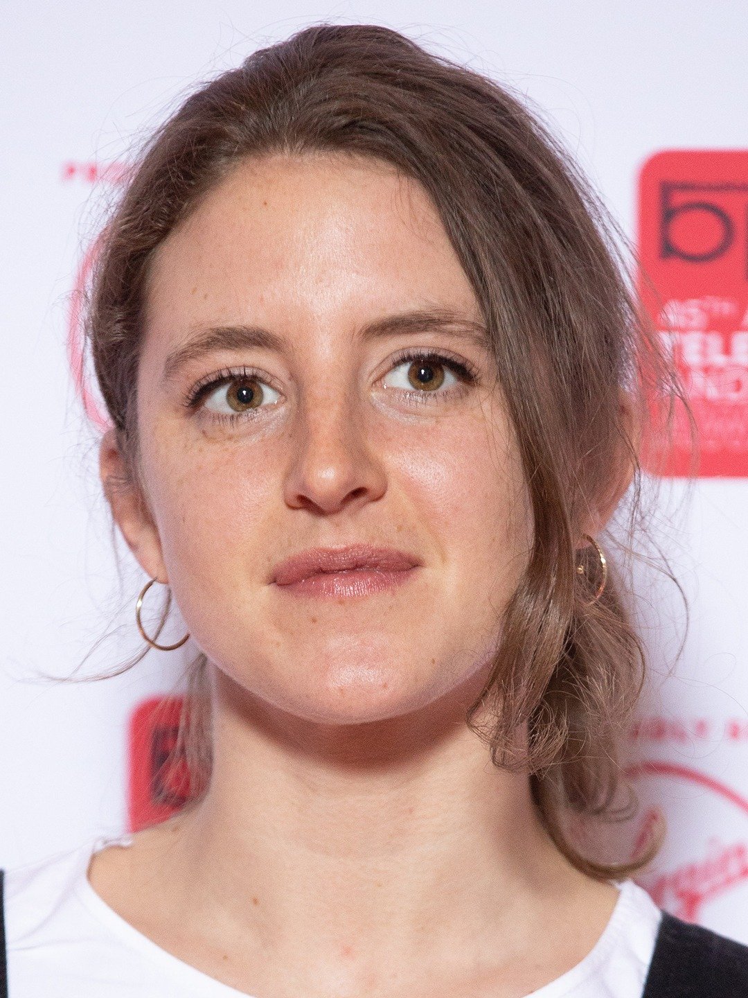 Michelle Devereaux's Instagram, Twitter & Facebook on IDCrawl