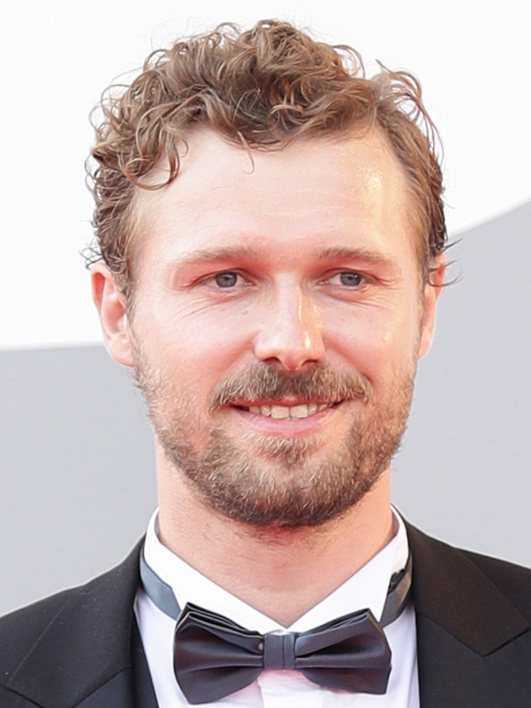 Roman Lutskyi Pictures - Rotten Tomatoes