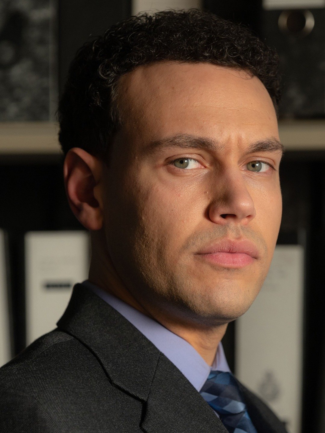 Kyle Lima Pictures - Rotten Tomatoes