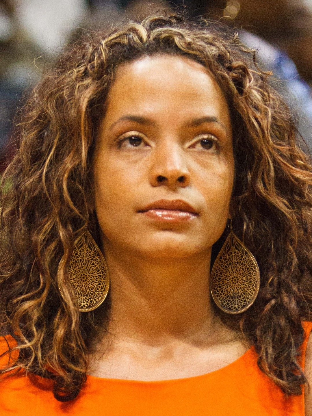 Elle Duncan Pictures - Rotten Tomatoes