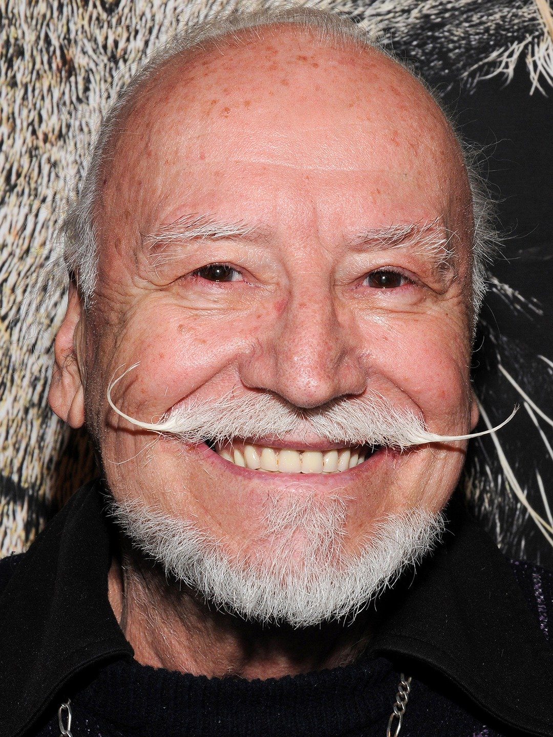 Ted V. Mikels Pictures - Rotten Tomatoes