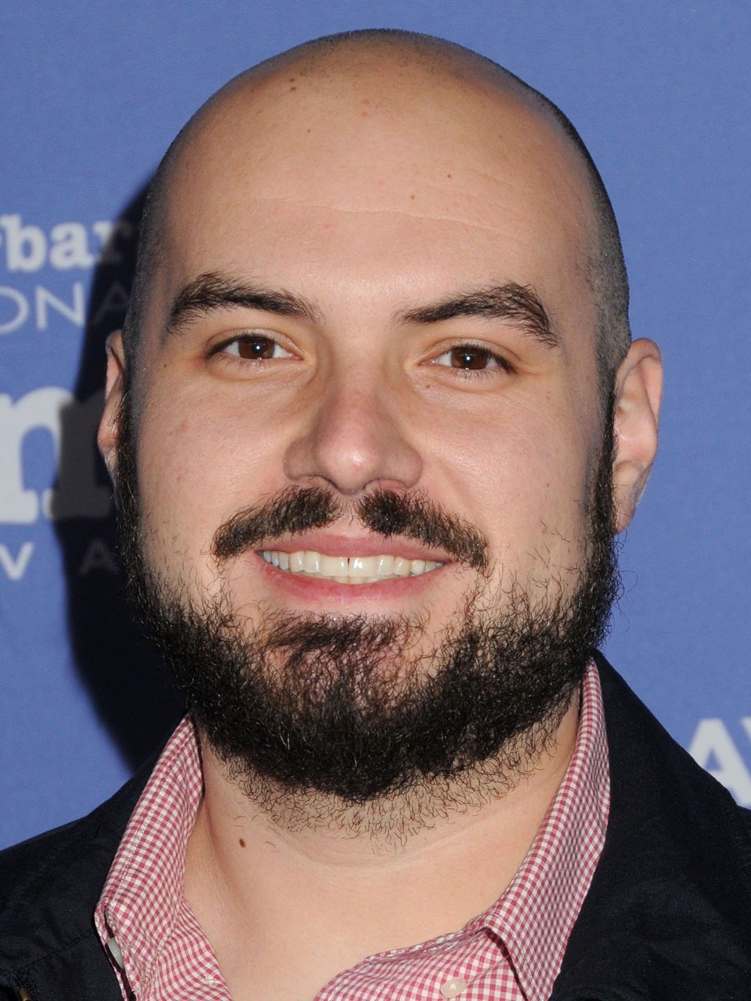 Irving Epstein's Instagram, Twitter & Facebook on IDCrawl