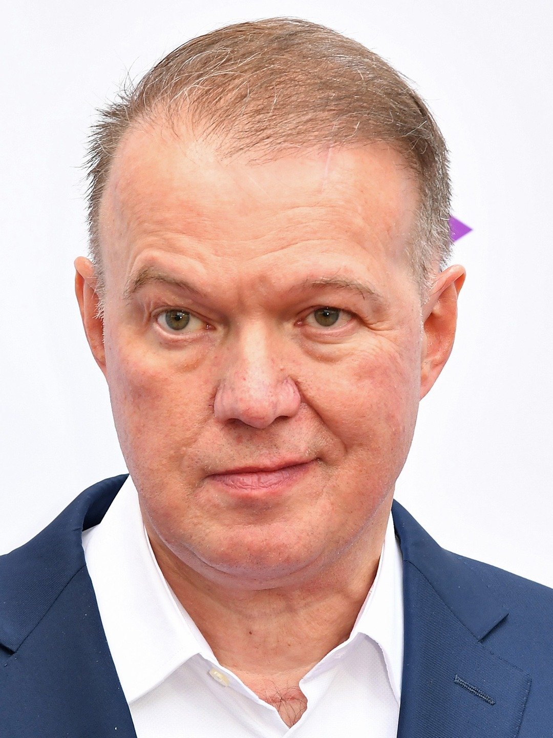 Edwyn Collins Pictures - Rotten Tomatoes