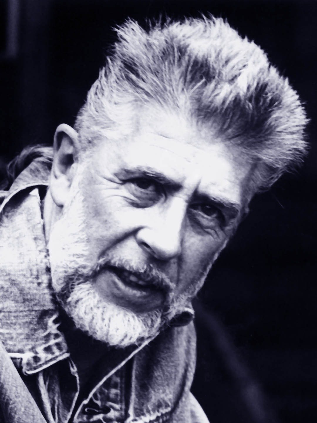 Tom Eplin's Instagram, Twitter & Facebook on IDCrawl