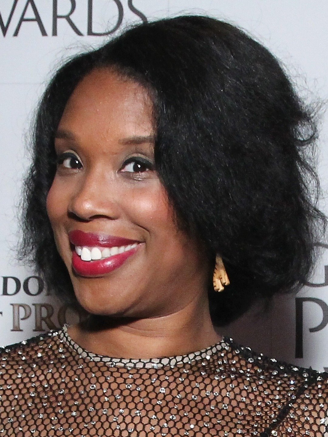 Joyelle Johnson Pictures - Rotten Tomatoes