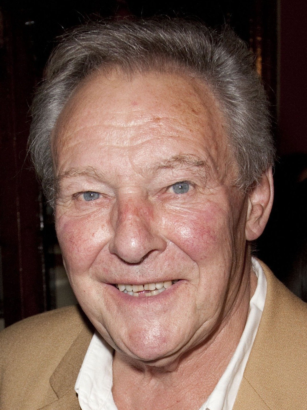 Ken Kitson's Instagram, Twitter & Facebook on IDCrawl