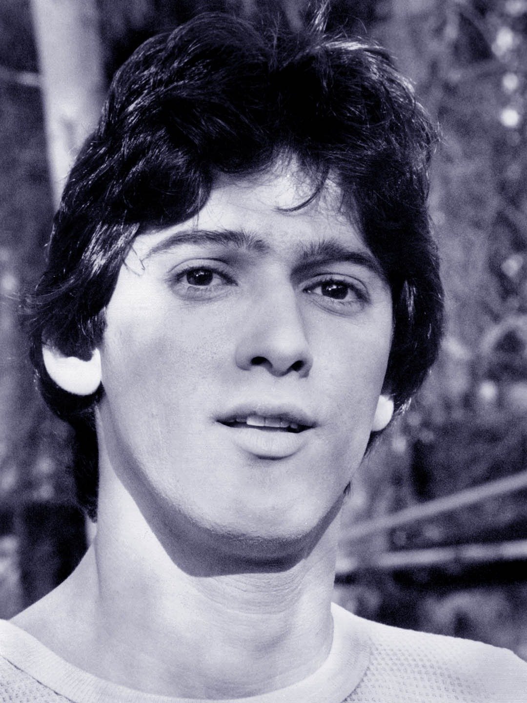 John Mengatti Pictures - Rotten Tomatoes