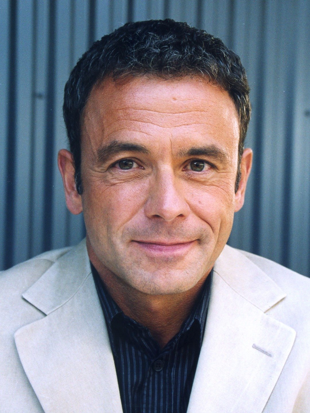 Peter Lindgren Pictures - Rotten Tomatoes