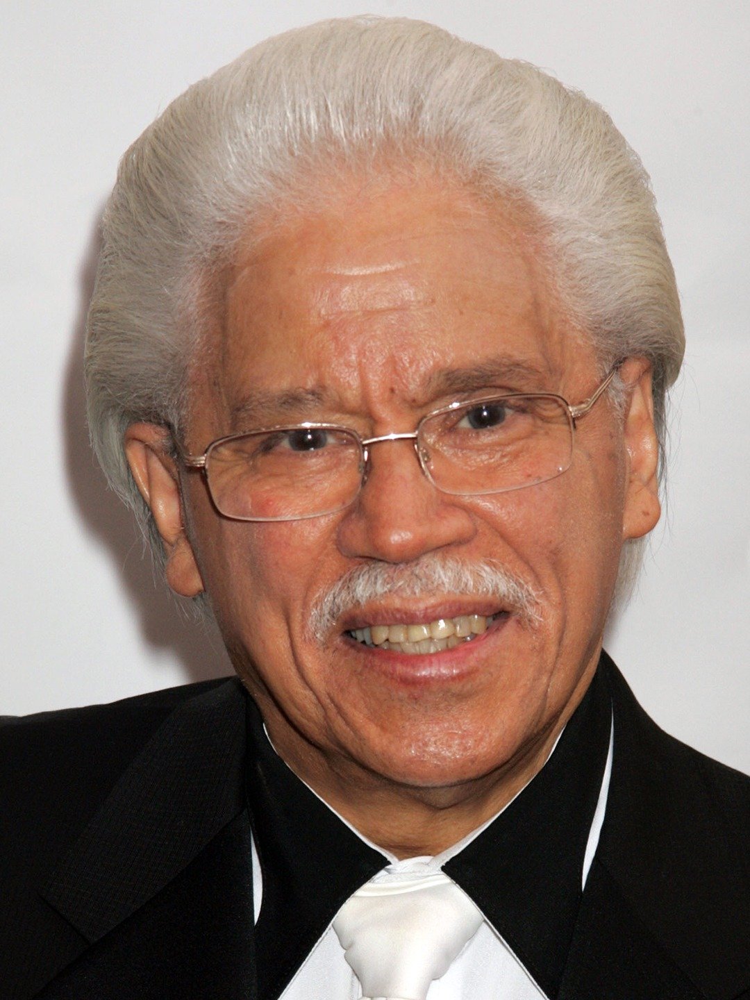 Johnny Pacheco Pictures - Rotten Tomatoes