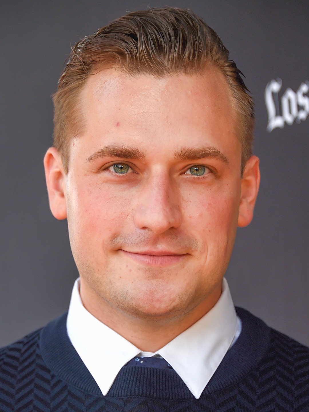Alex Portenko Pictures - Rotten Tomatoes