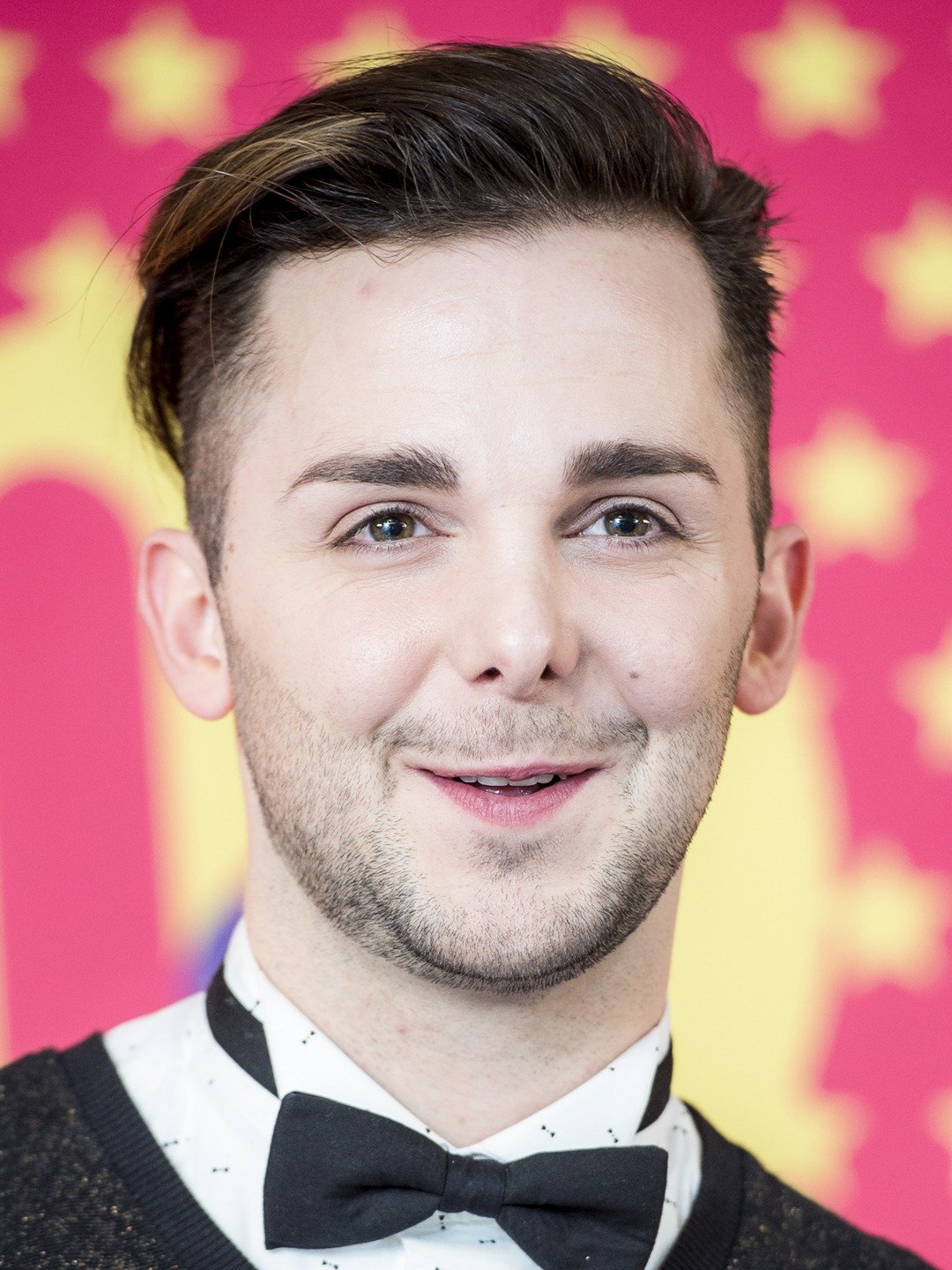 Thomas Van Goethem Pictures - Rotten Tomatoes