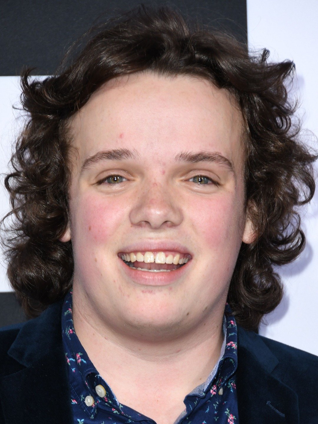 Drew Scheid Pictures - Rotten Tomatoes