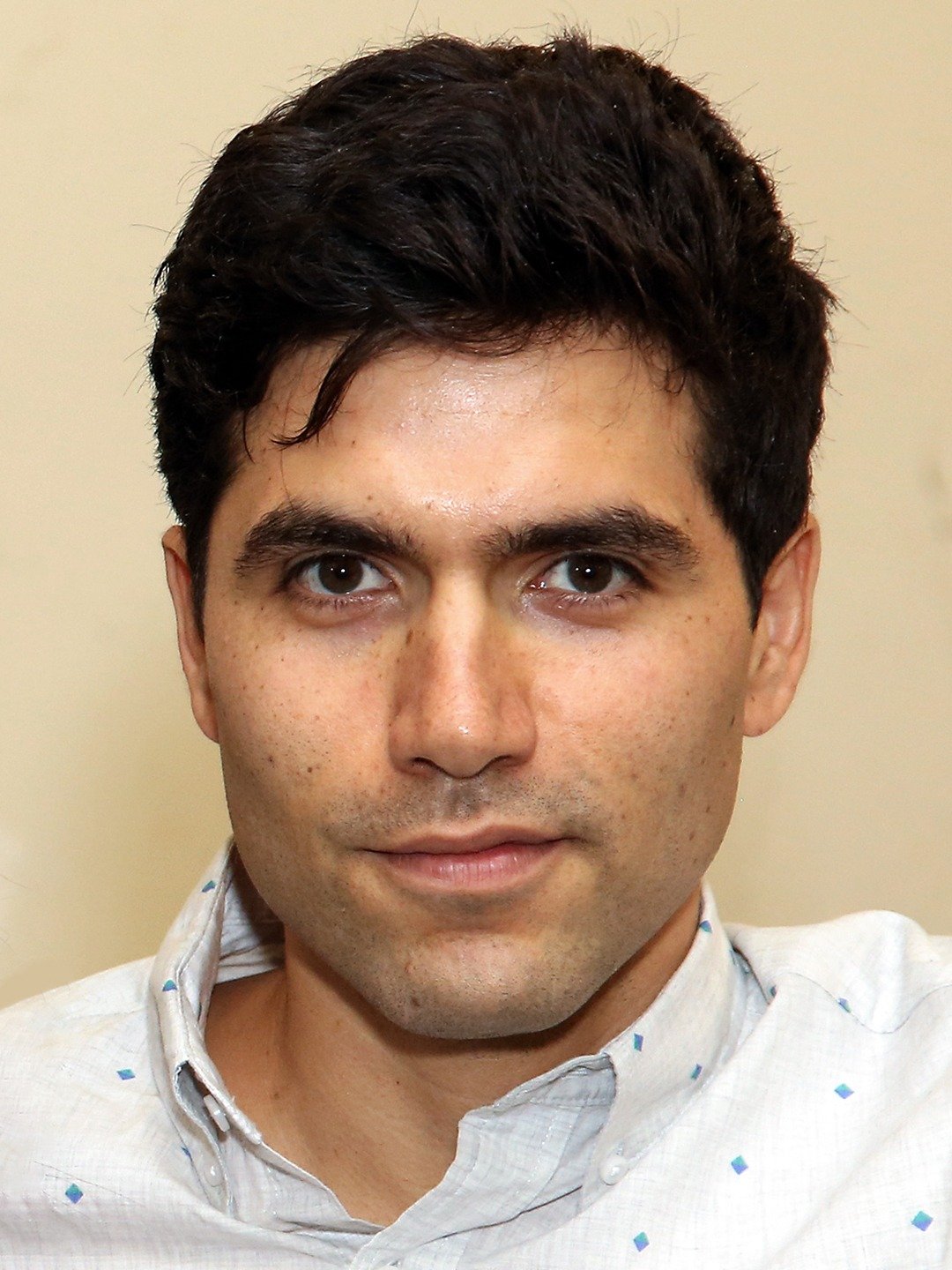 Michael Castillejos Pictures - Rotten Tomatoes