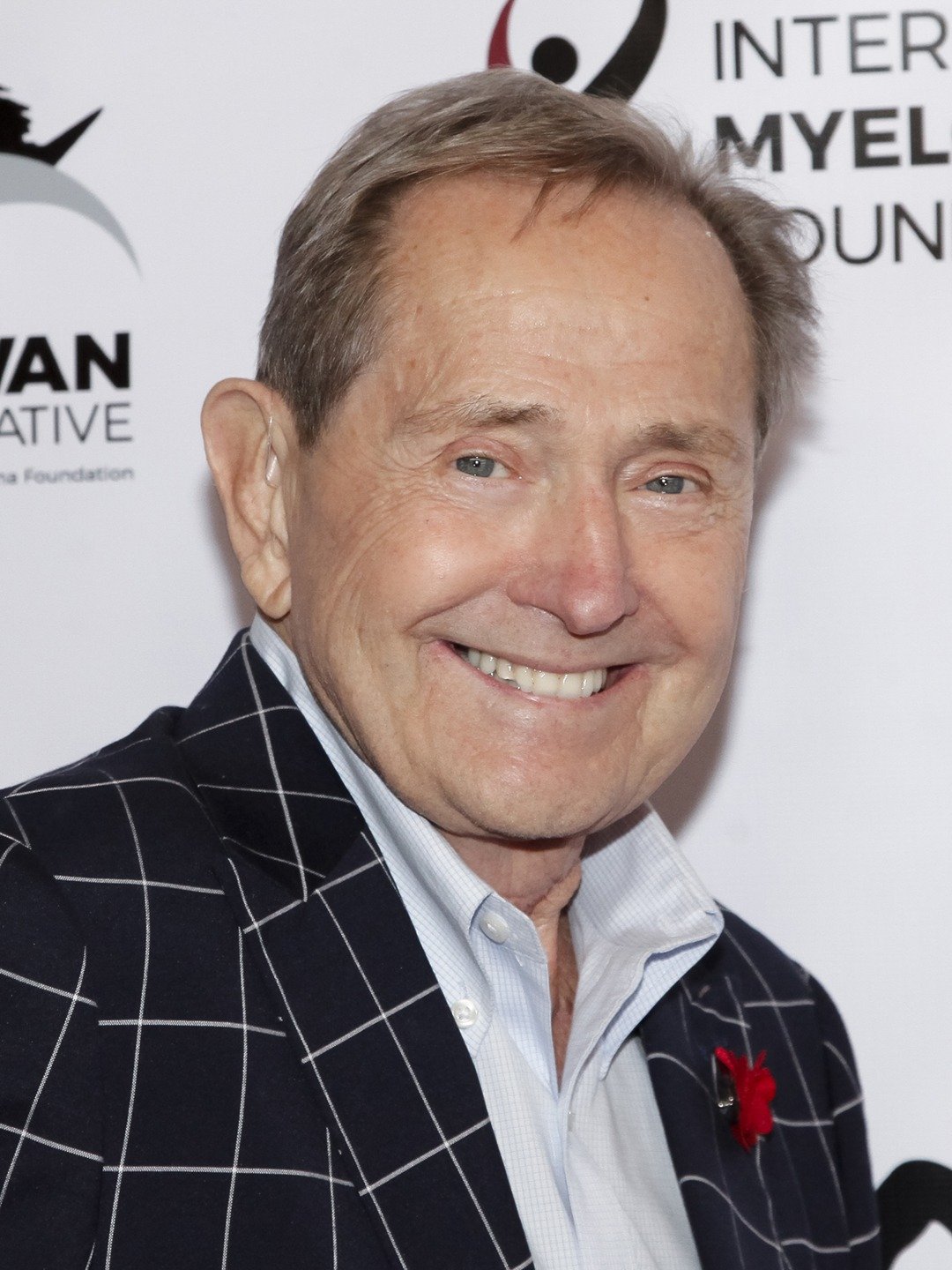 Lee Dunne's Instagram, Twitter & Facebook on IDCrawl