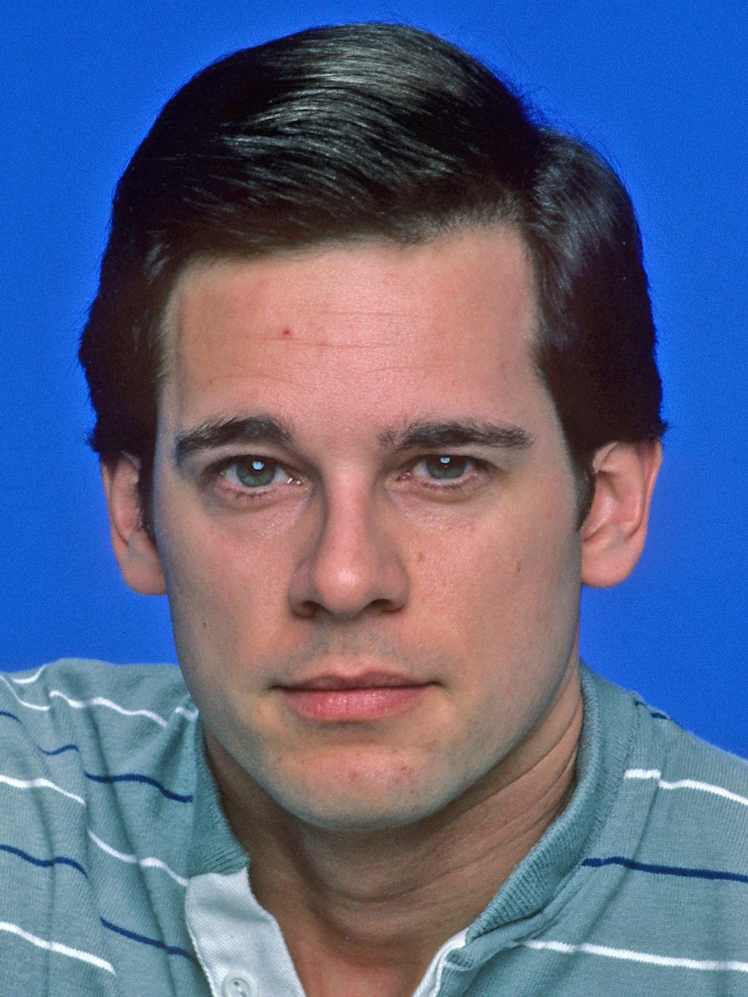 Jeff McCracken Pictures - Rotten Tomatoes