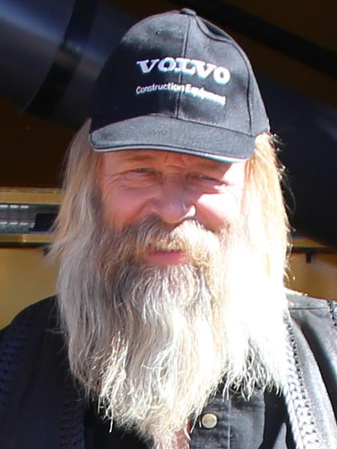 Tony Beets Pictures - Rotten Tomatoes