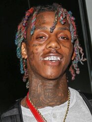 Famous Dex Pictures Rotten Tomatoes Famous Dex Pictures Rotten Tomatoes