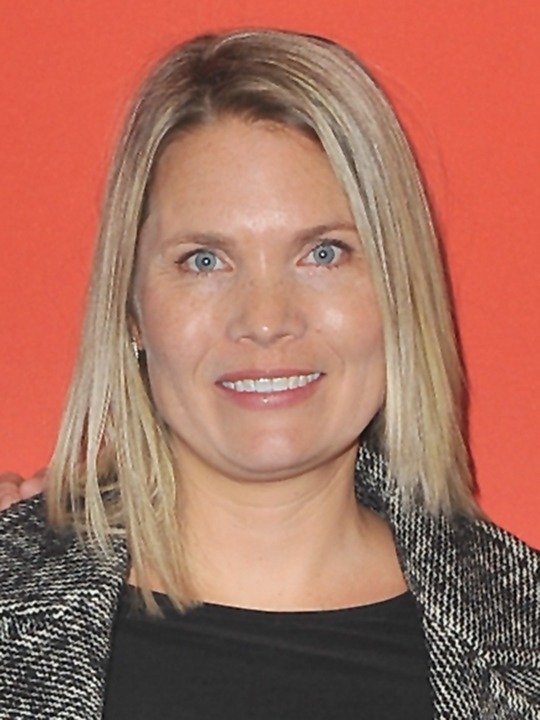 Lindsay Gossling Pictures - Rotten Tomatoes