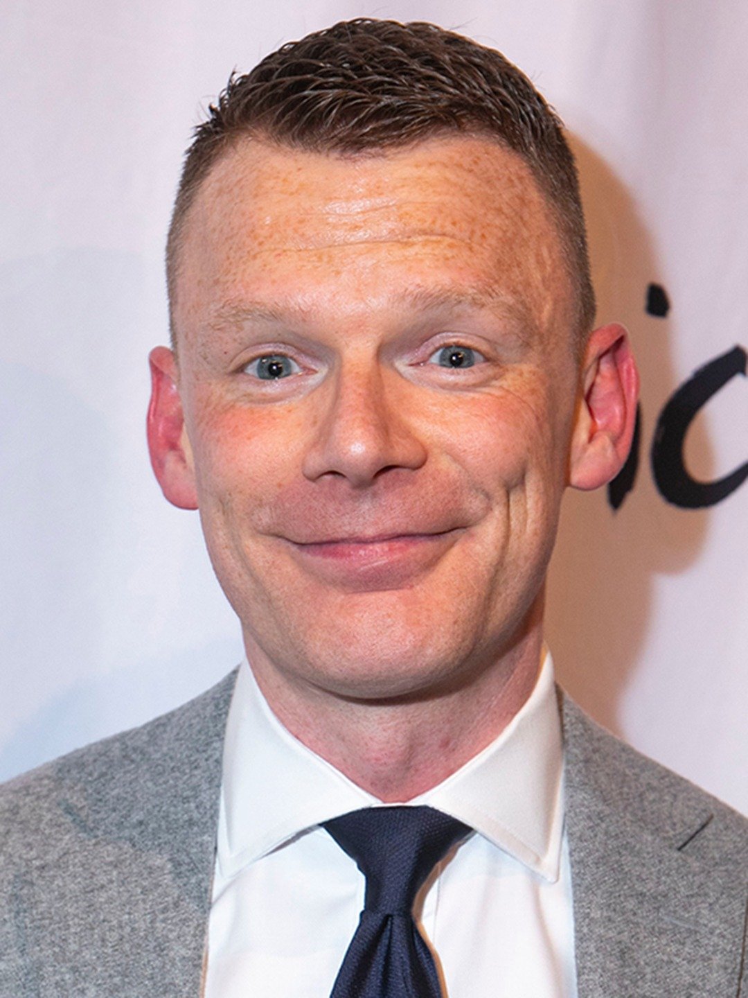 Richard Sutton Pictures - Rotten Tomatoes