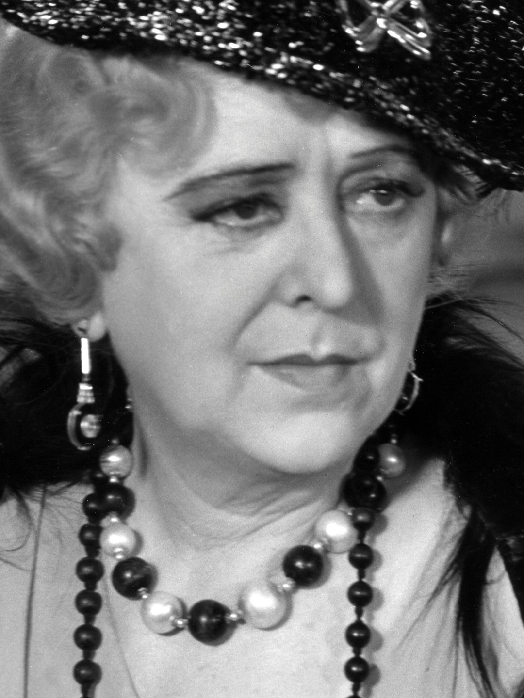 Jobyna Howland Pictures - Rotten Tomatoes