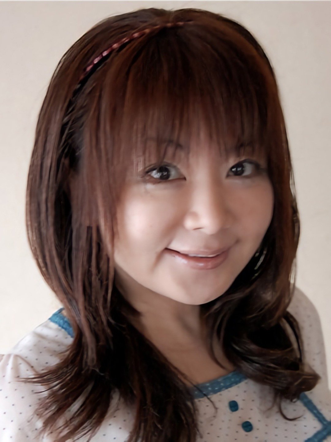 Kumiko Watanabe Pictures - Rotten Tomatoes