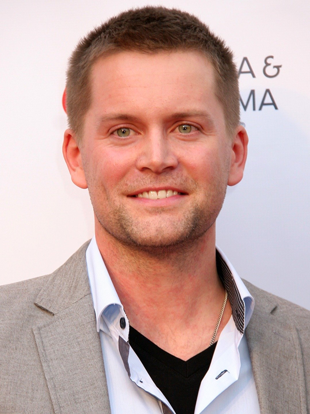 Vince Adams's Instagram, Twitter & Facebook on IDCrawl