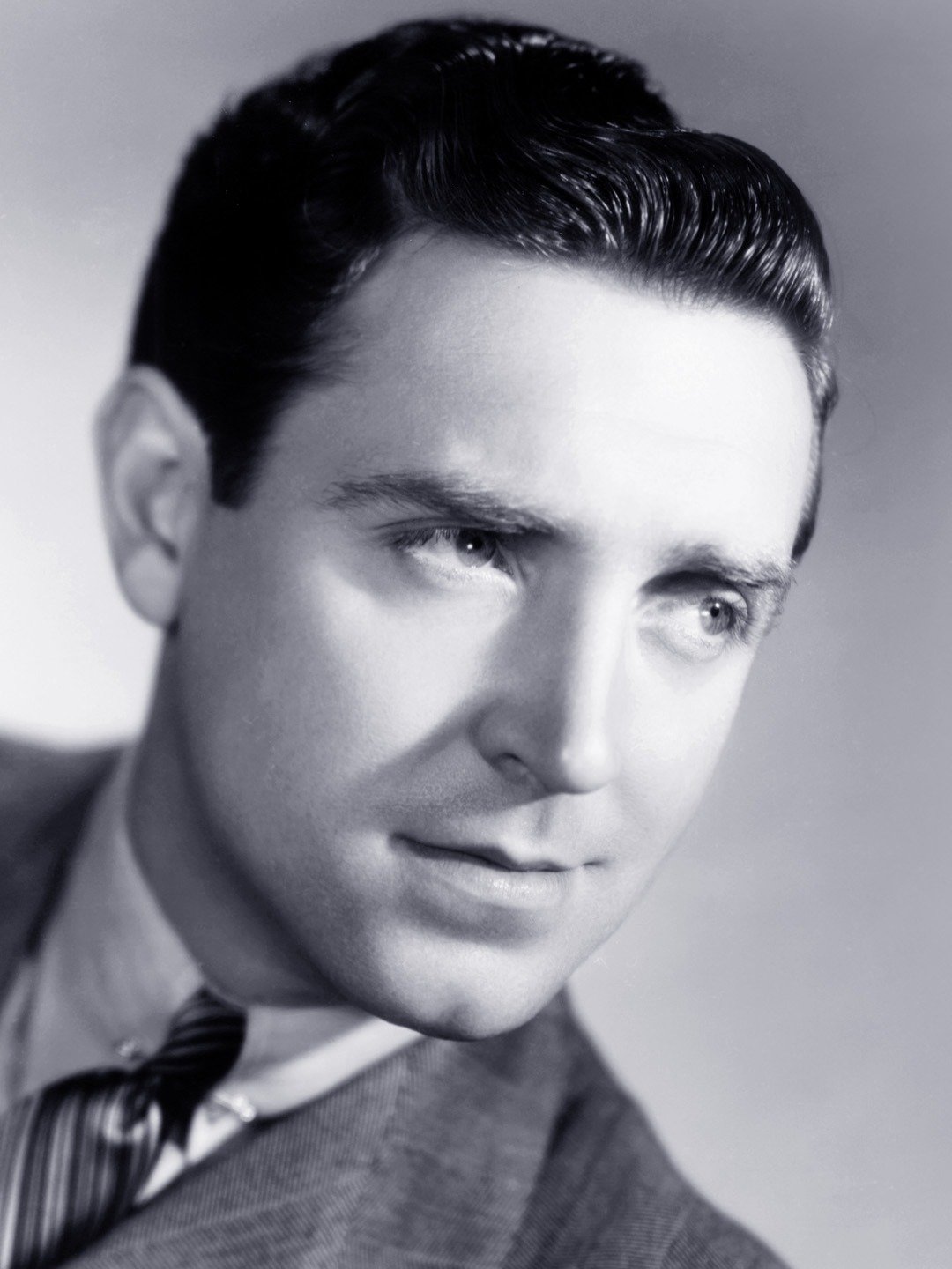 Robert Paige Pictures - Rotten Tomatoes