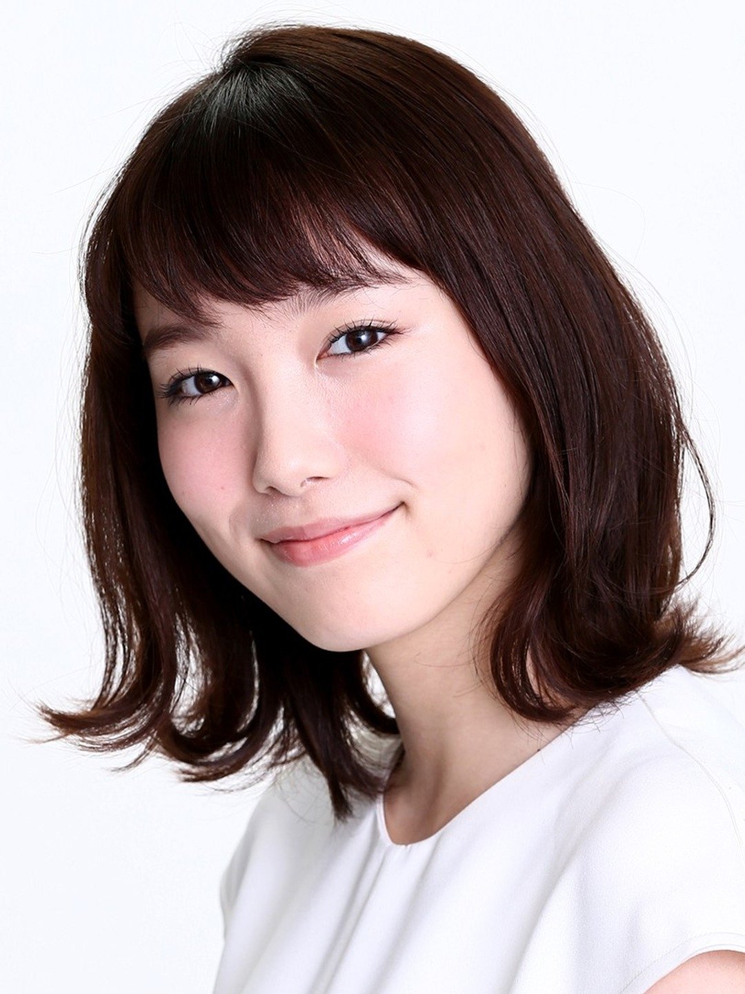 Marie Iitoyo Kyoryuger