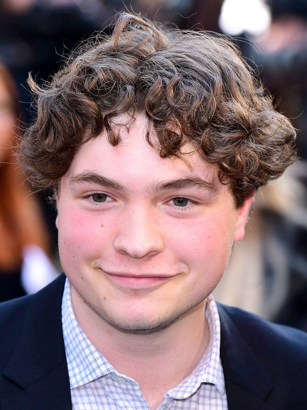 Albie Marber Pictures - Rotten Tomatoes