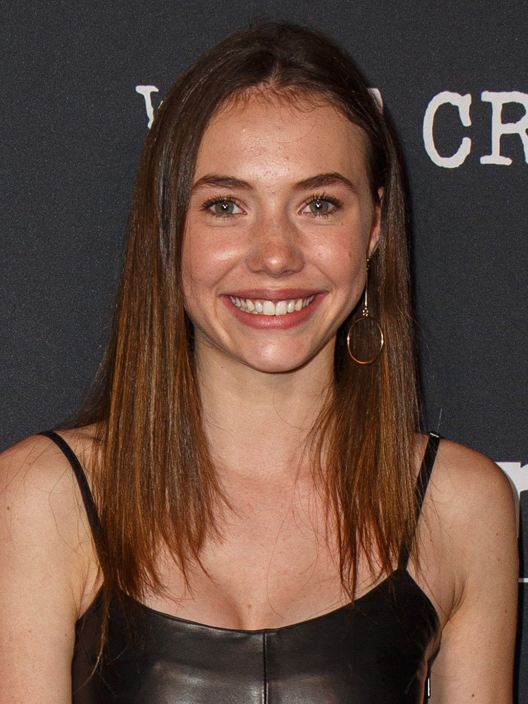 Anna Cocquerel Pictures - Rotten Tomatoes