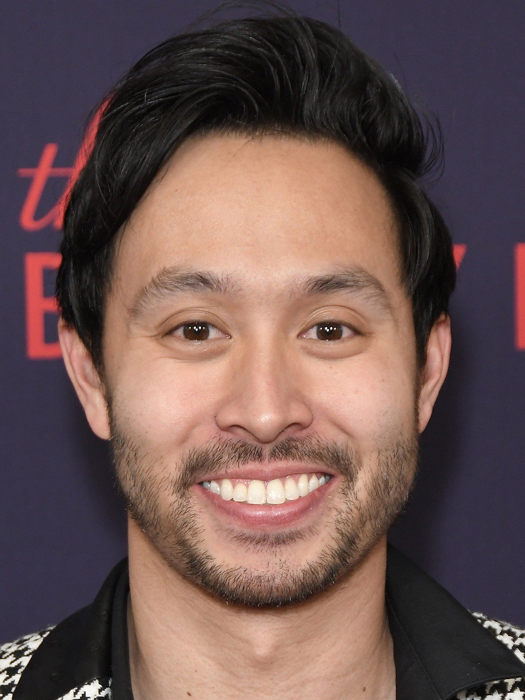 Ryan Bergara Pictures - Rotten Tomatoes