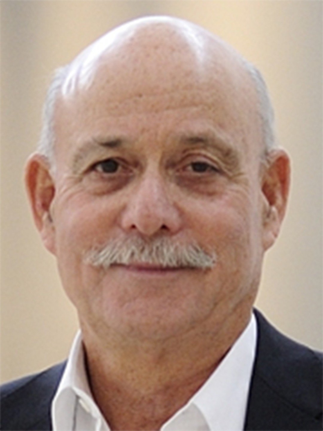 Jeremy Rifkin's Instagram, Twitter & Facebook on IDCrawl