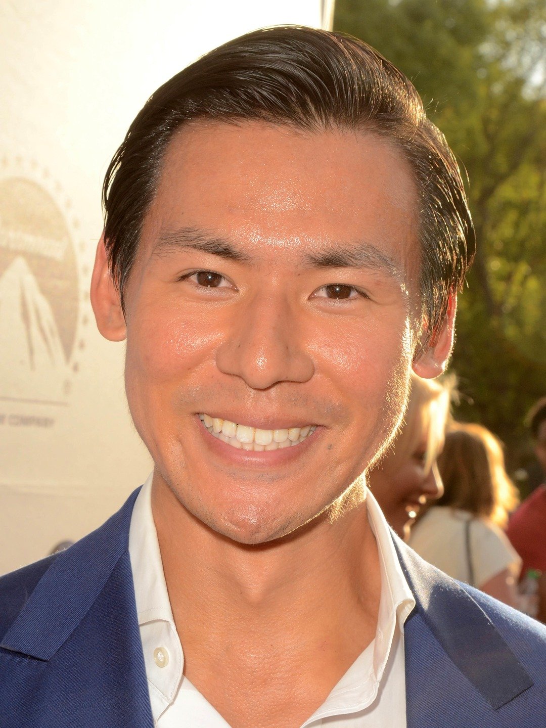 James Lim's Instagram, Twitter & Facebook on IDCrawl