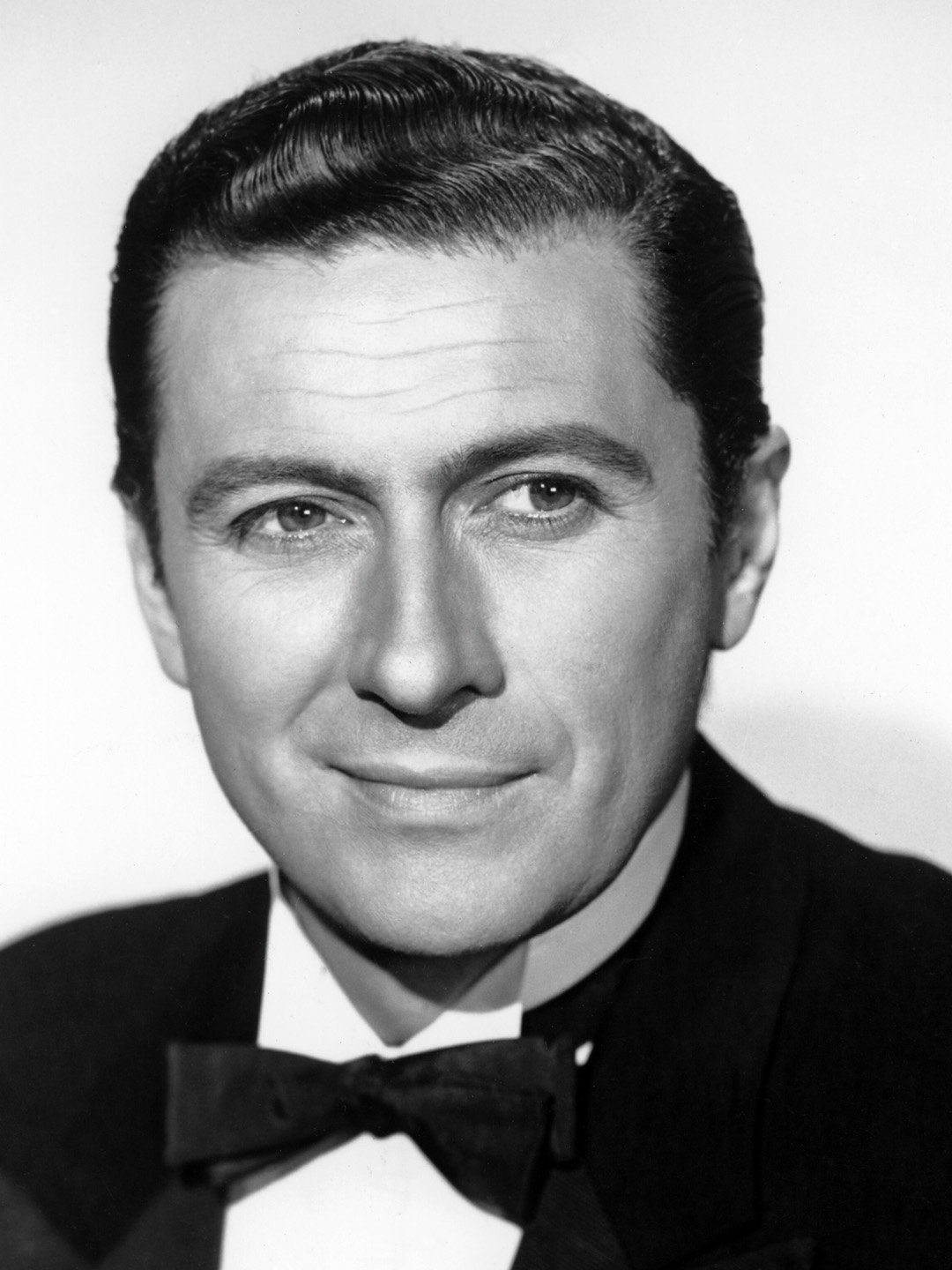 Harry Holt's Instagram, Twitter & Facebook on IDCrawl