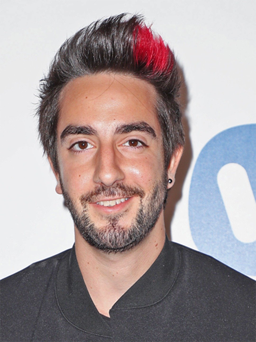 Jack Barakat 2013