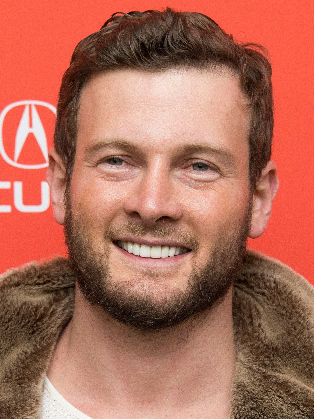 Aleksander Vayshelboym Pictures - Rotten Tomatoes