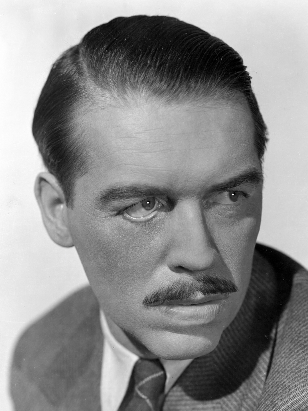 William Haade Pictures - Rotten Tomatoes