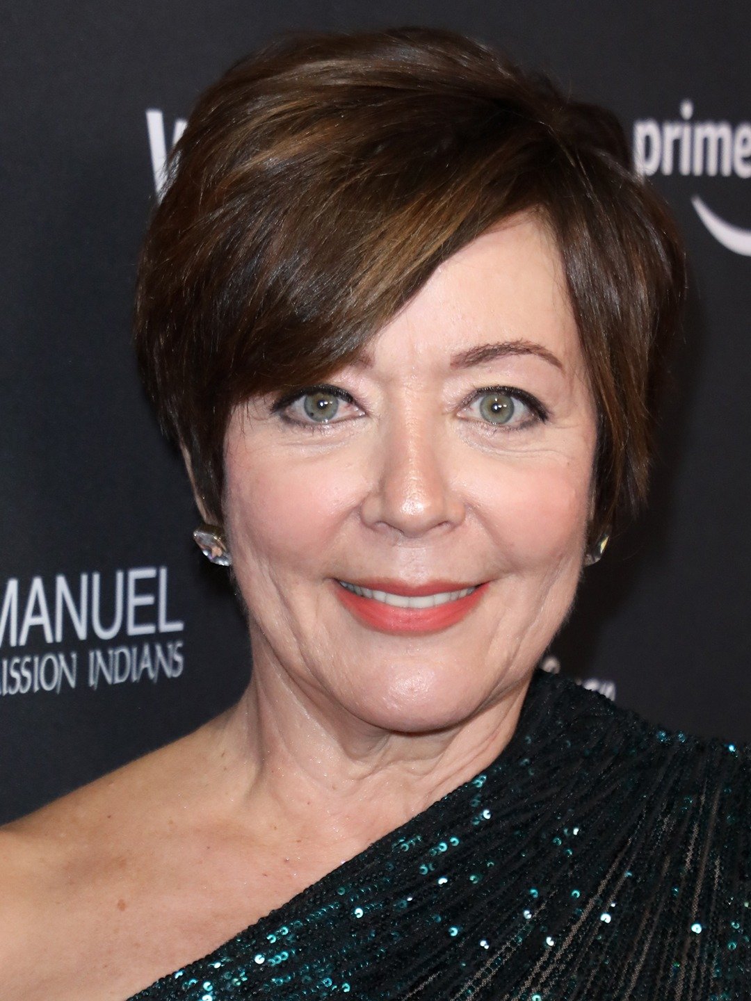 Paloma Morales Pictures - Rotten Tomatoes