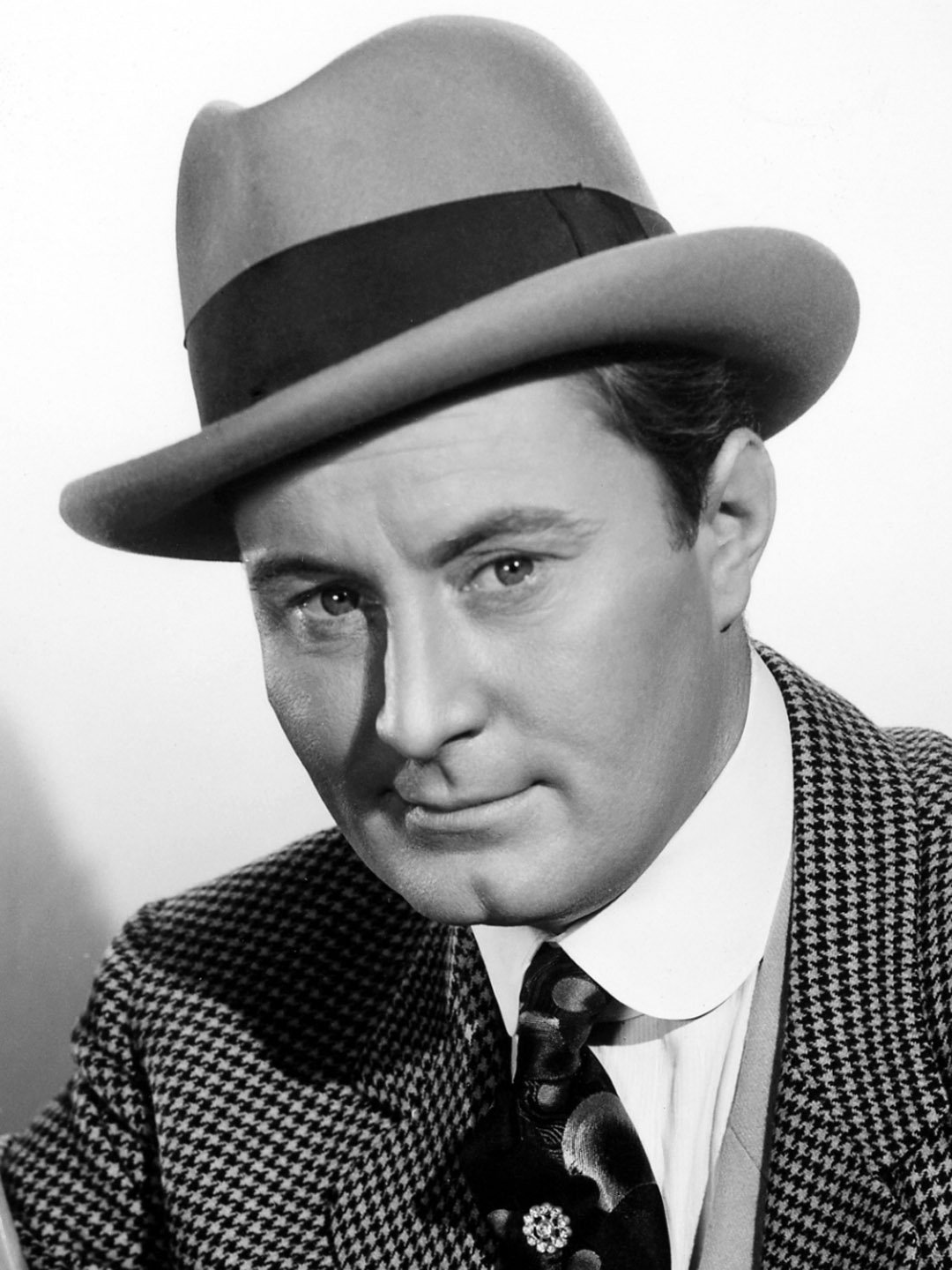 Patrick O'Moore Pictures - Rotten Tomatoes