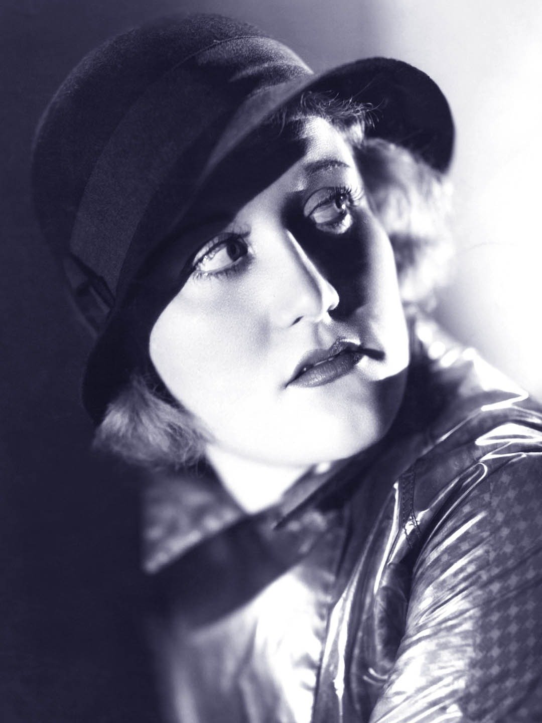 Phyllis Clare Pictures - Rotten Tomatoes