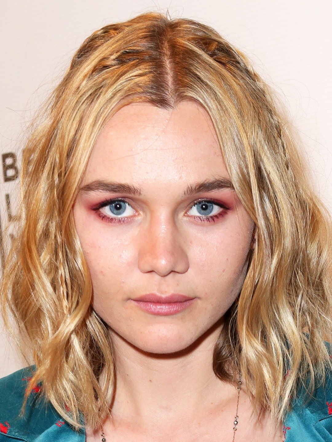 Imogen Waterhouse Pictures - Rotten Tomatoes