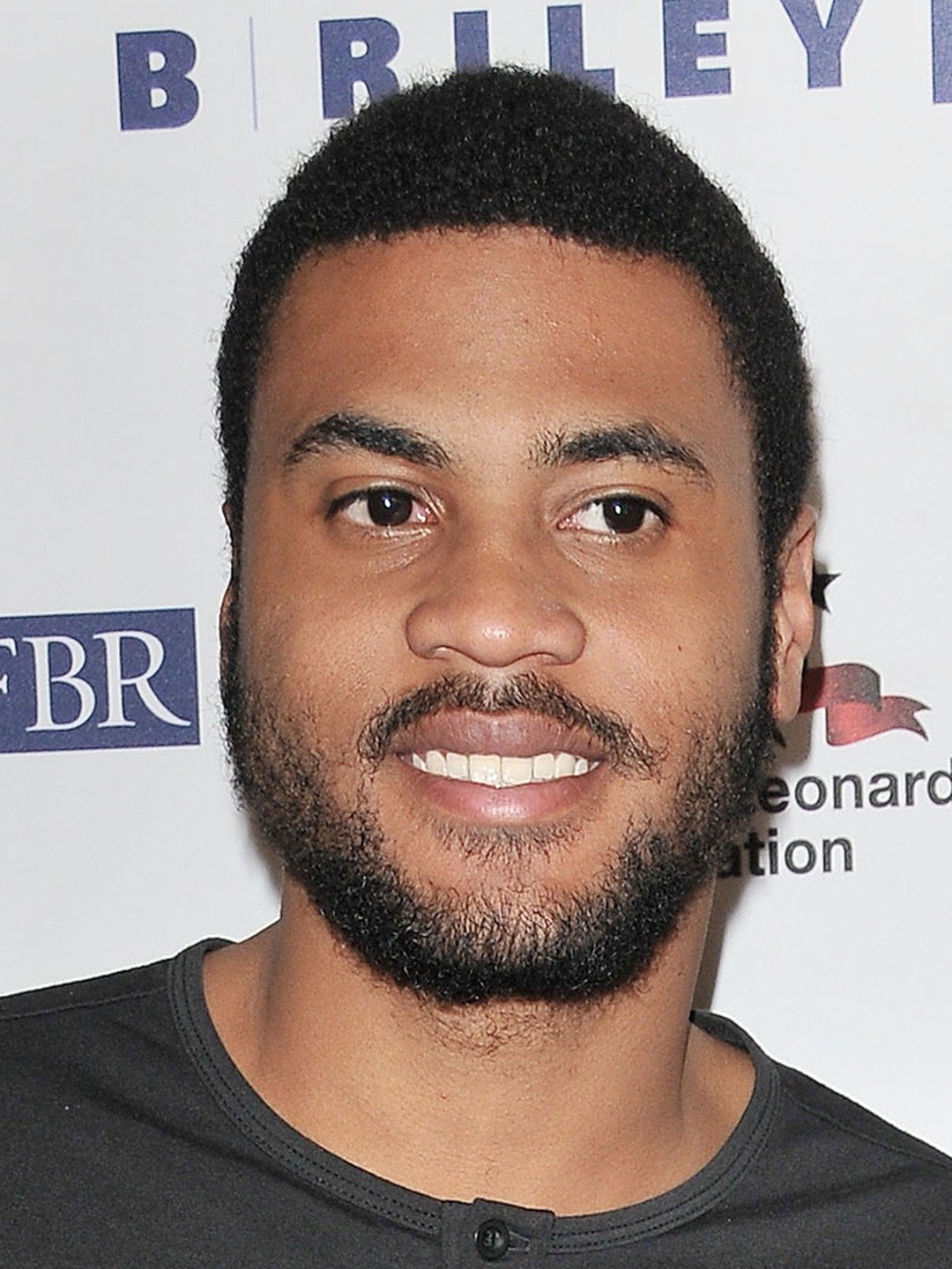 Rodney Jackson Peete Pictures - Rotten Tomatoes