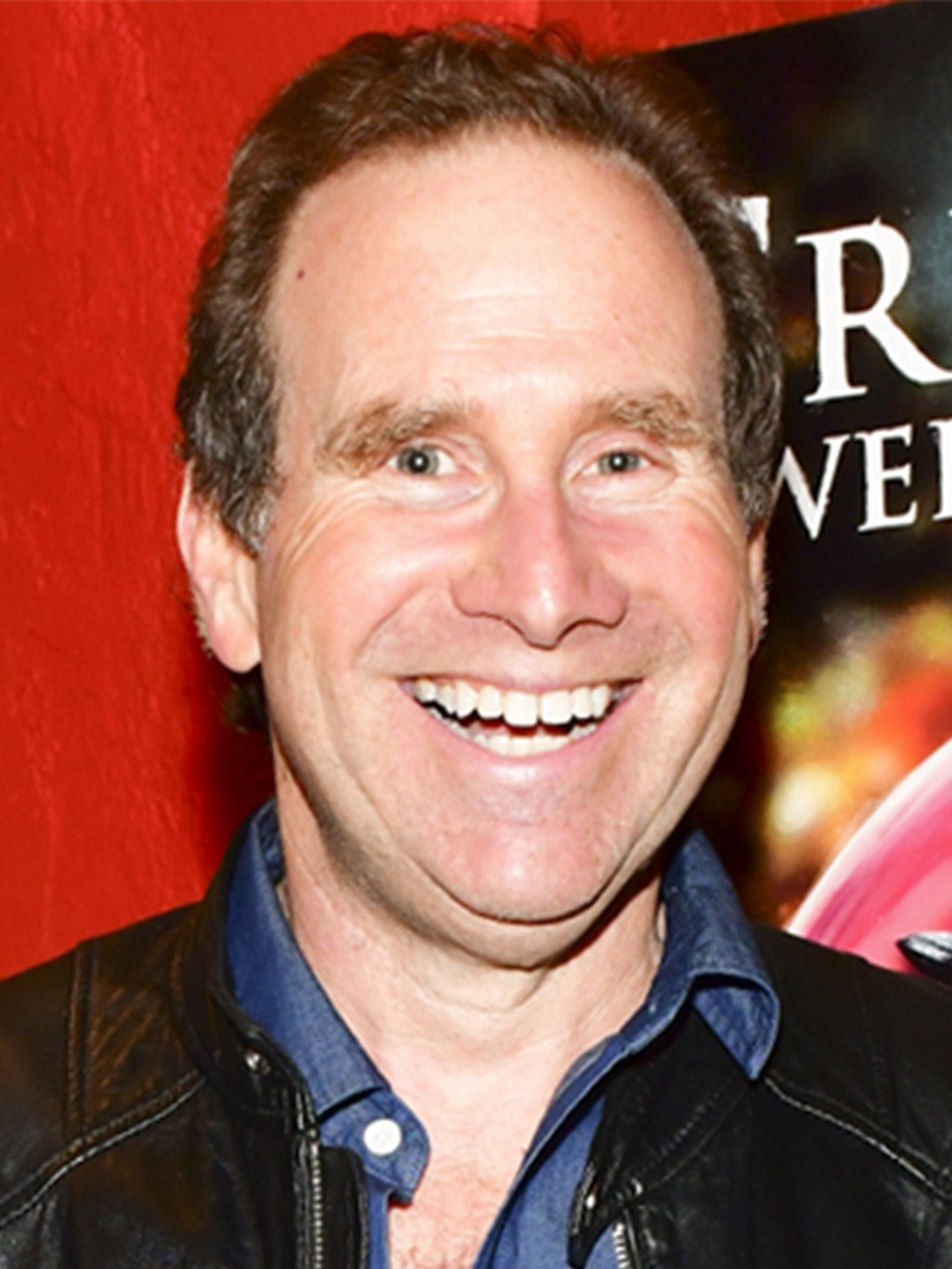 Larry Zerner Pictures - Rotten Tomatoes