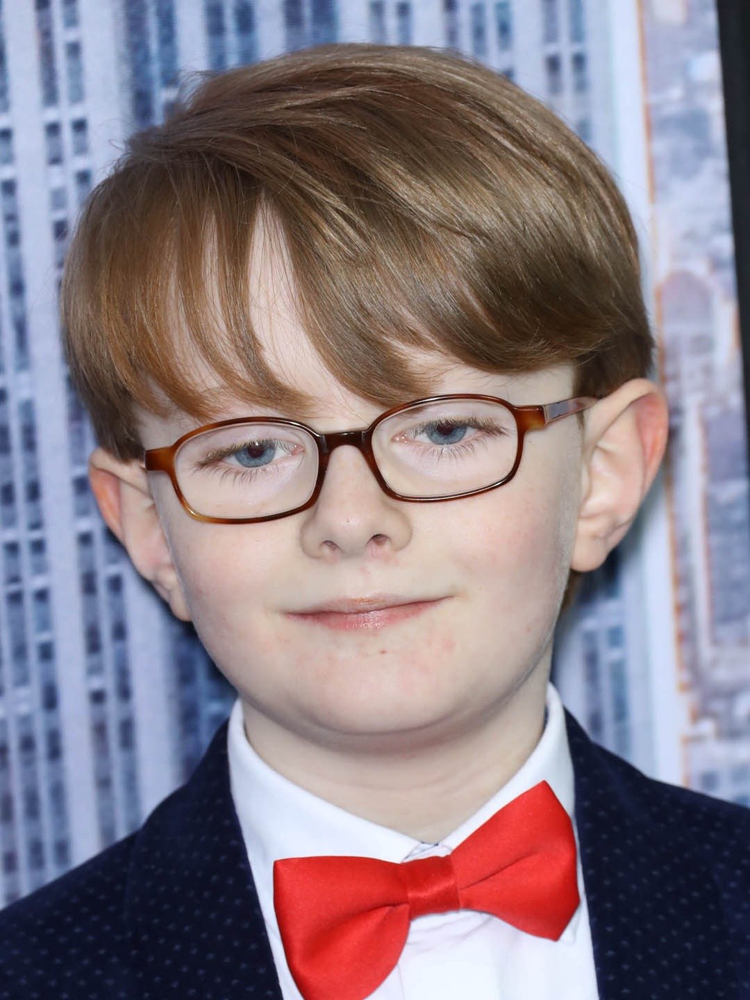 John James Cronin Pictures - Rotten Tomatoes