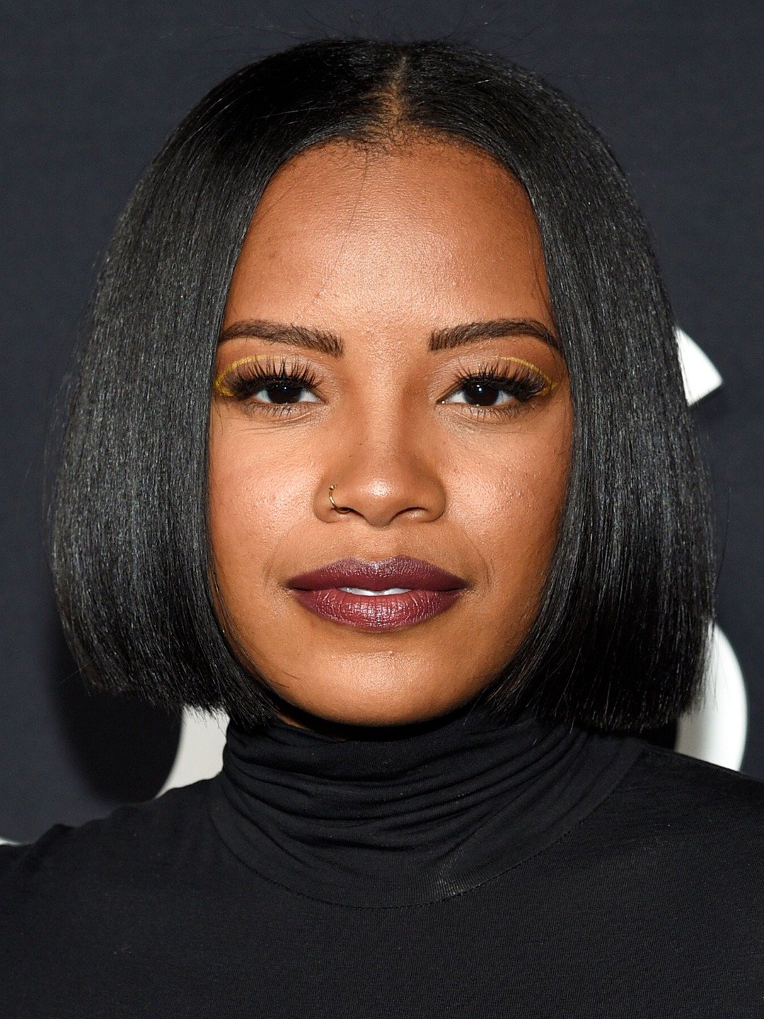 Chanté Adams Pictures - Rotten Tomatoes