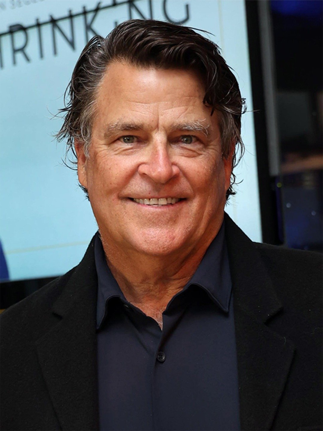 Ted Mcginley Mad Men ted-mcginley-mad-men