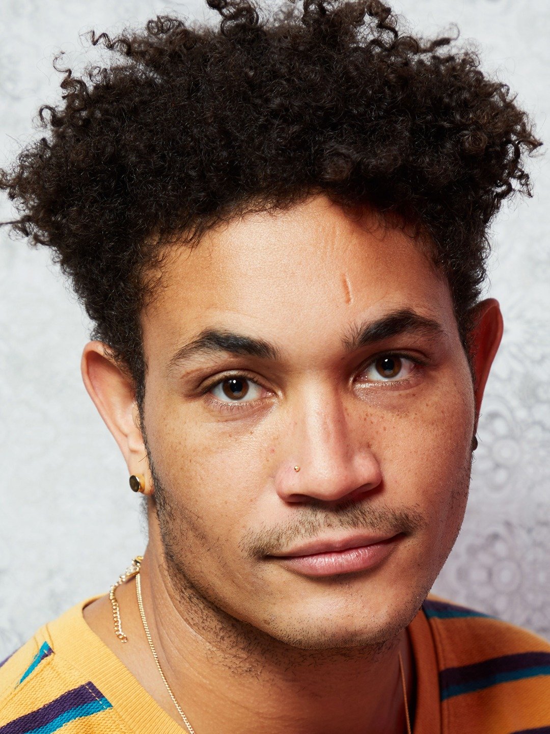 Bryce Vine Pictures - Rotten Tomatoes