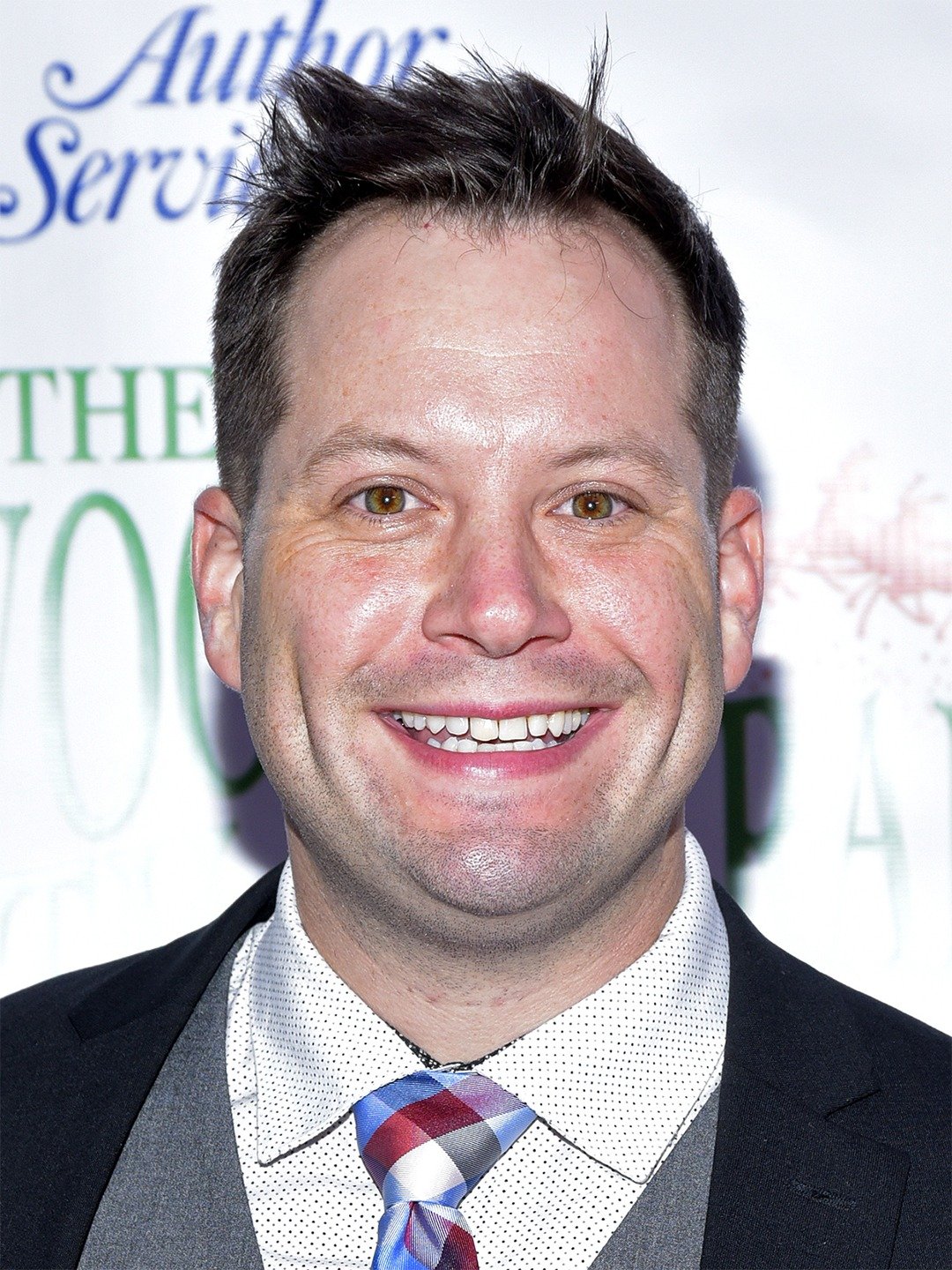 Farrell Dillon Pictures - Rotten Tomatoes